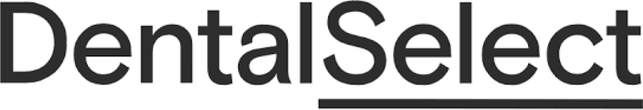 Insurance Dental Select