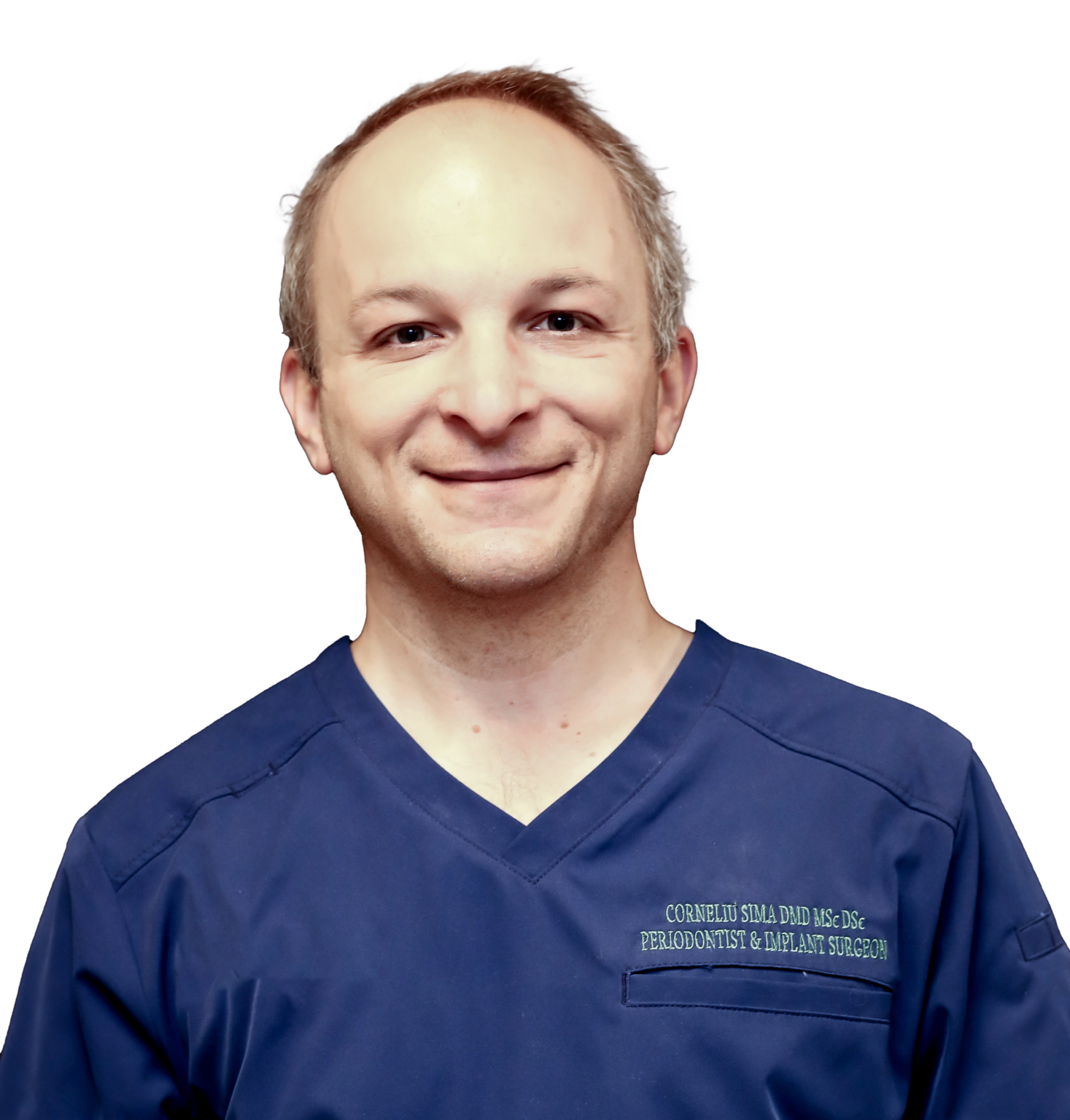 Dentist in Henderson, Nevada | SunRise Dental